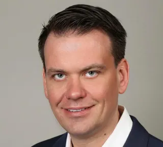 Fraud in the blockchain space | | Captive International